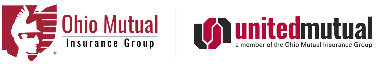 Logo of Ohio Mutual Insurance Group Agent Access